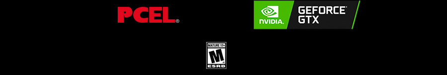 NVIDIA GeForce GTX 1650